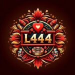 L444, L444 App Download